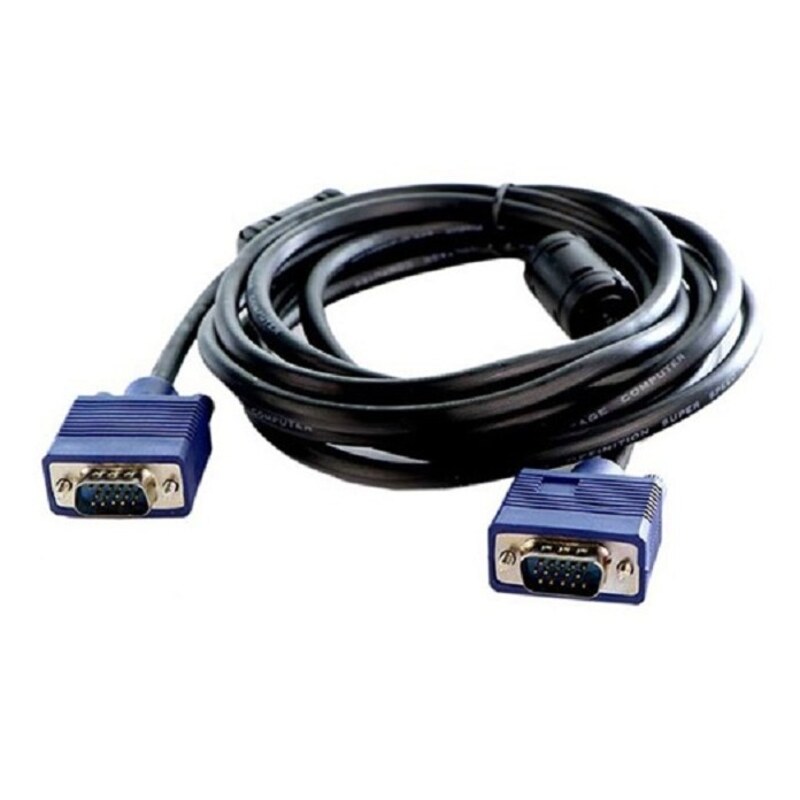 آبتین رایانه